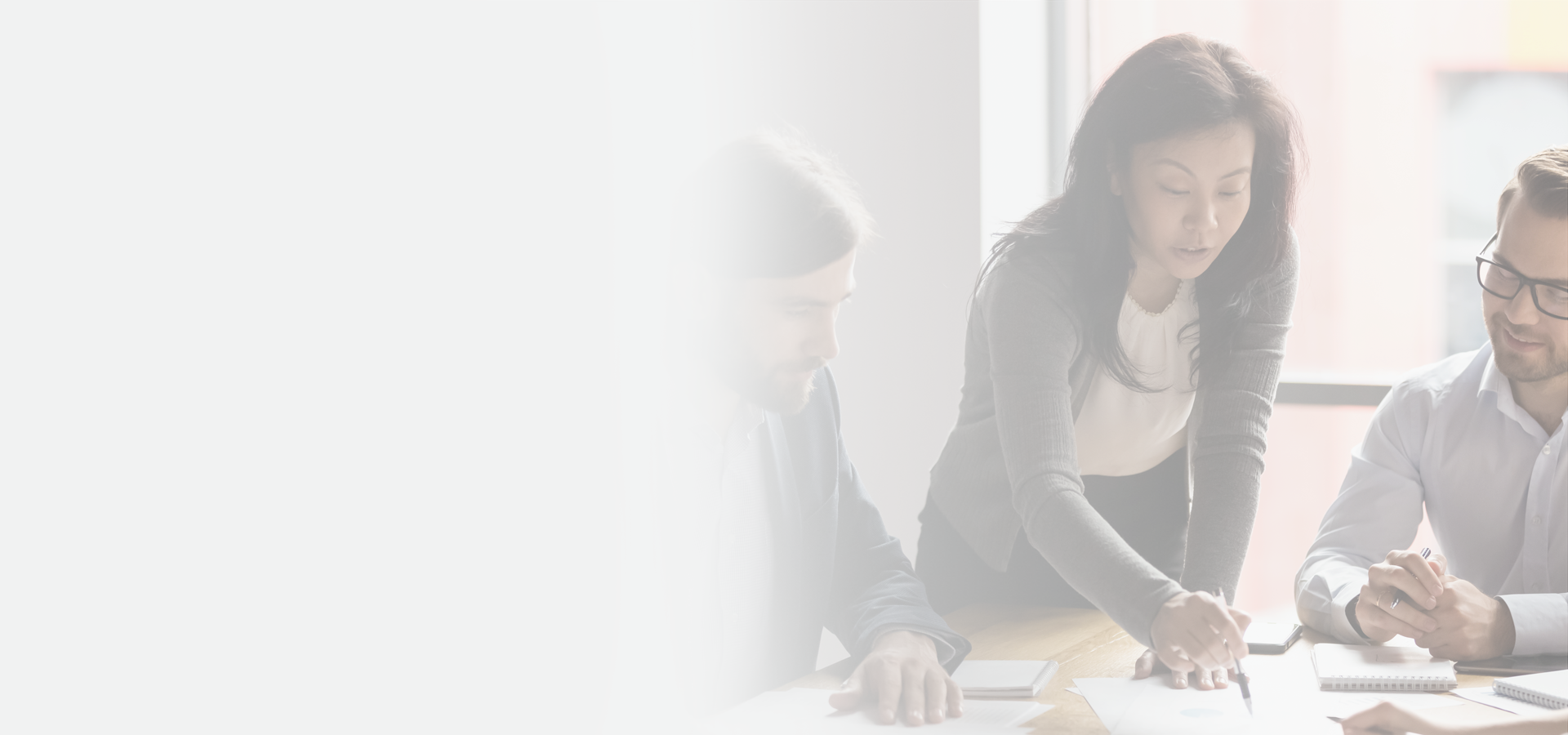 For-purpose - Govn 365